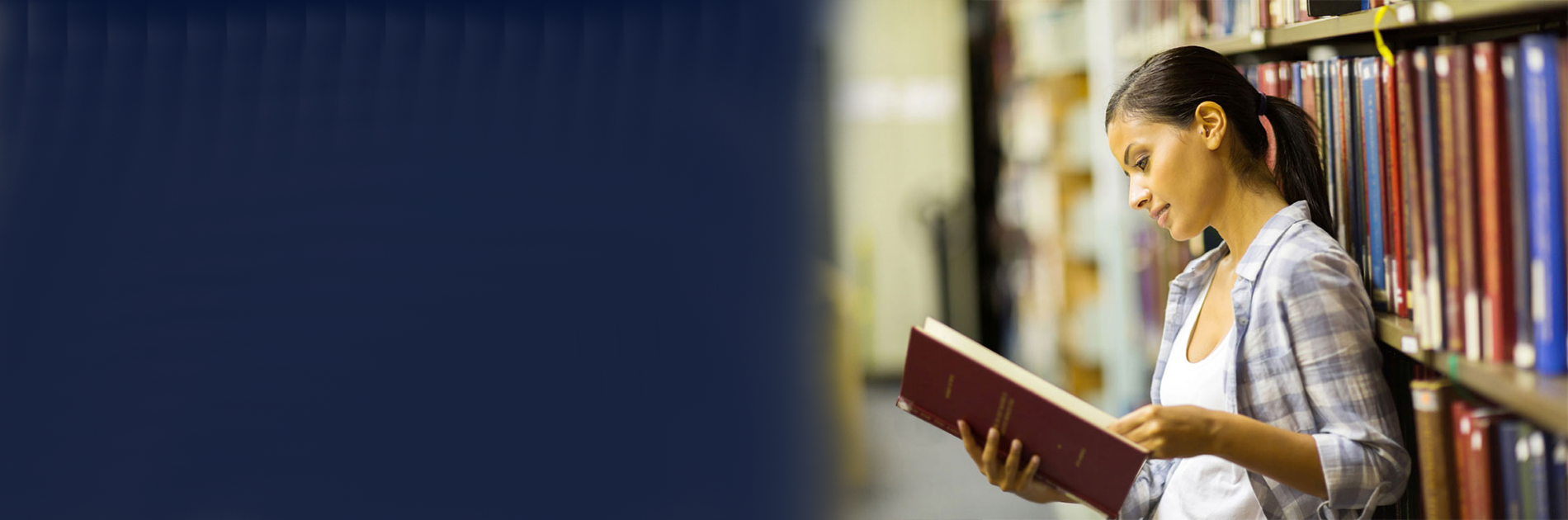 Assignment Reflection Using Gibbs Model - AssignmentHelper.net